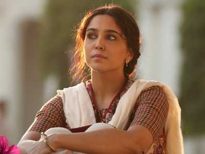 'Deeply emotional' Pakistani director praises Imtiaz Ali's latest movie ...