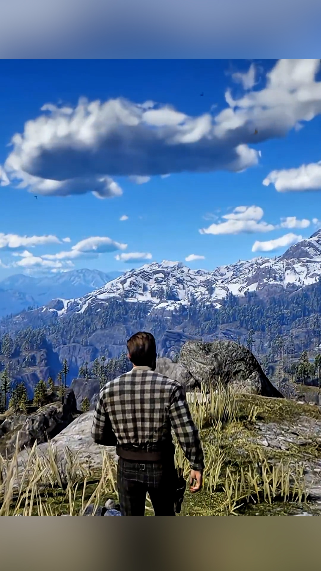 3 rarest items you can find in Red Dead Redemption 2