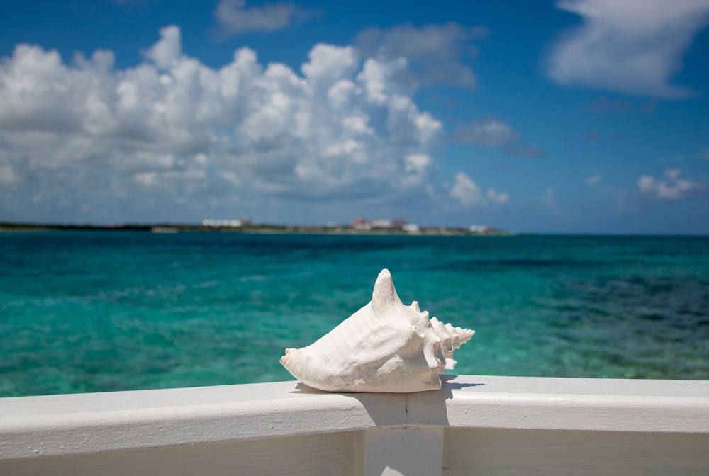 25 Hotels That Charge Resort Fees for Amenities That Barely Function