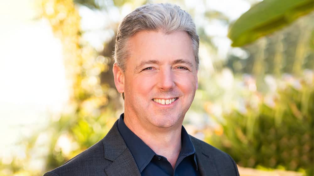 This top biotech has surged. CEO explains key to Veracyte's success.