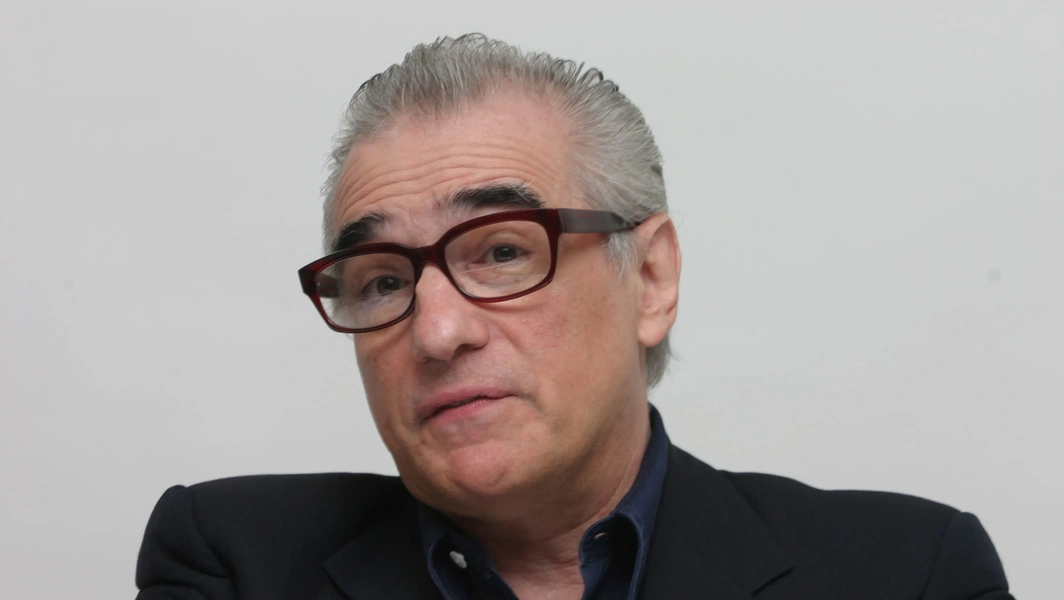 10 Martin Scorsese films that divided audiences