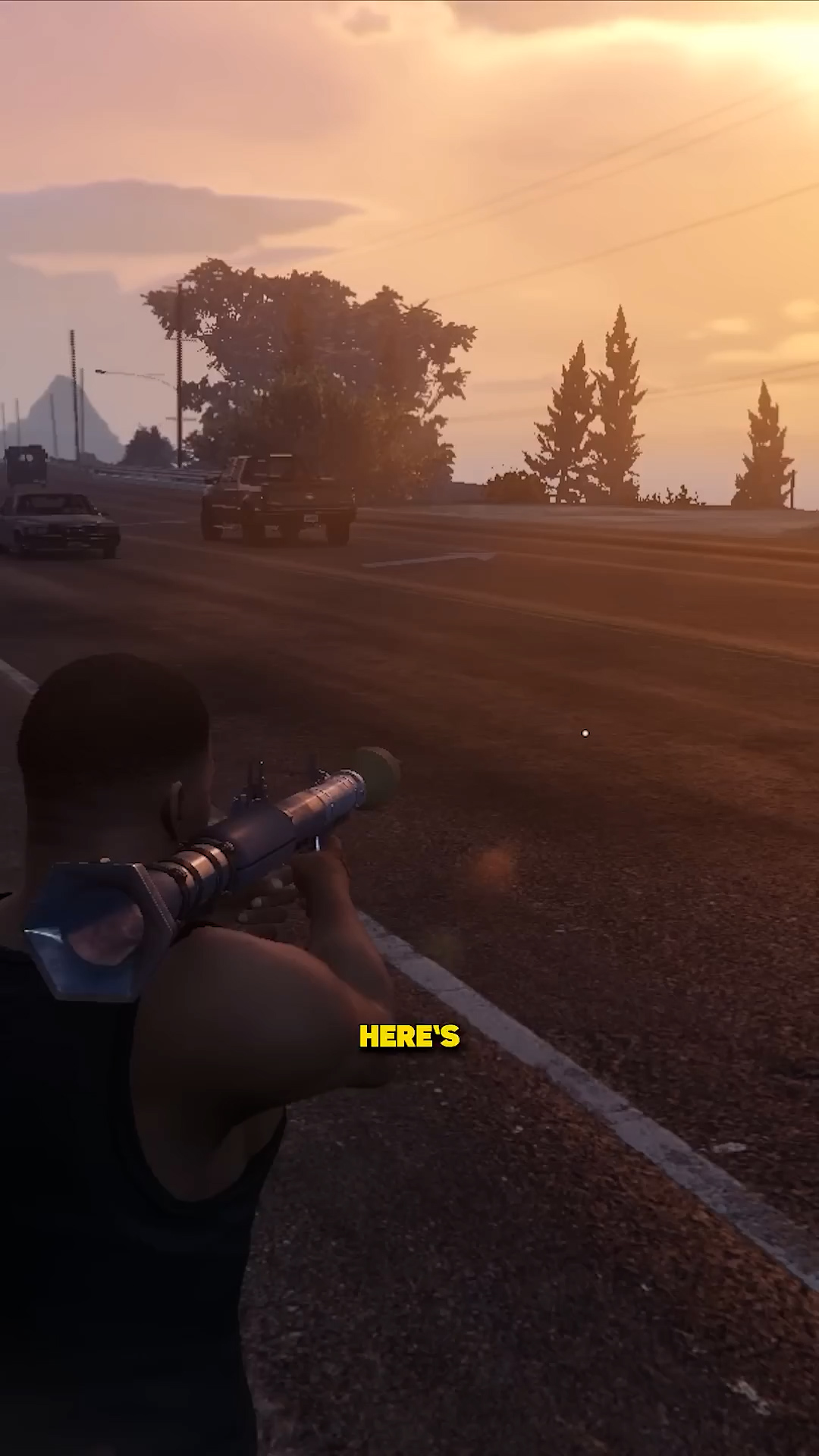 Top hidden money locations you need in GTA 5