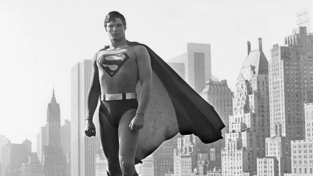 11 uncanny parallels between actors and their roles