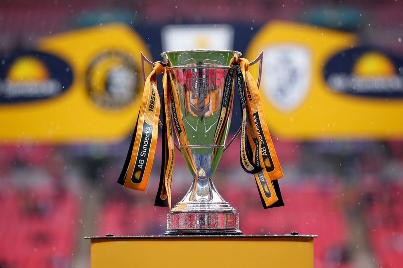 1895 Cup final venue decided as London Broncos and Widnes Vikings ...