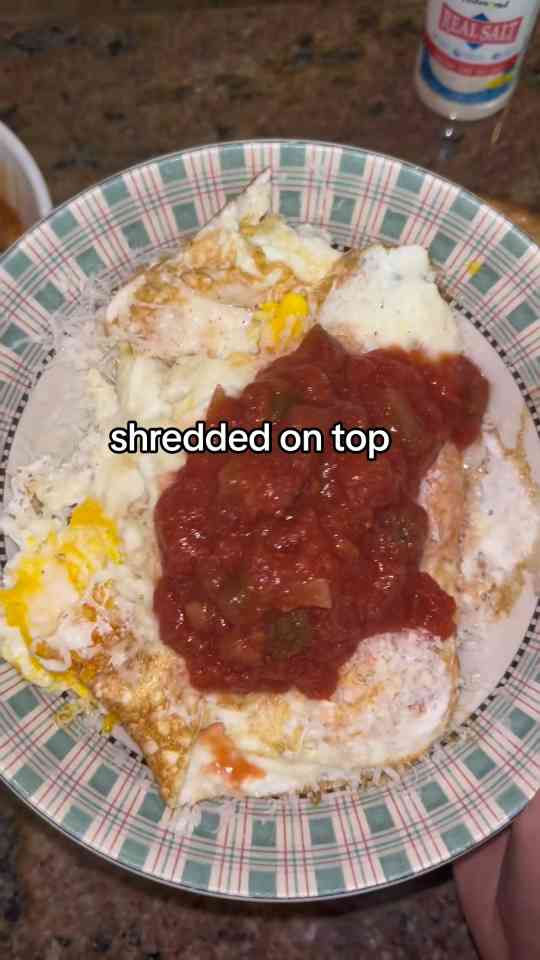 The ideal post workout meal for better recovery