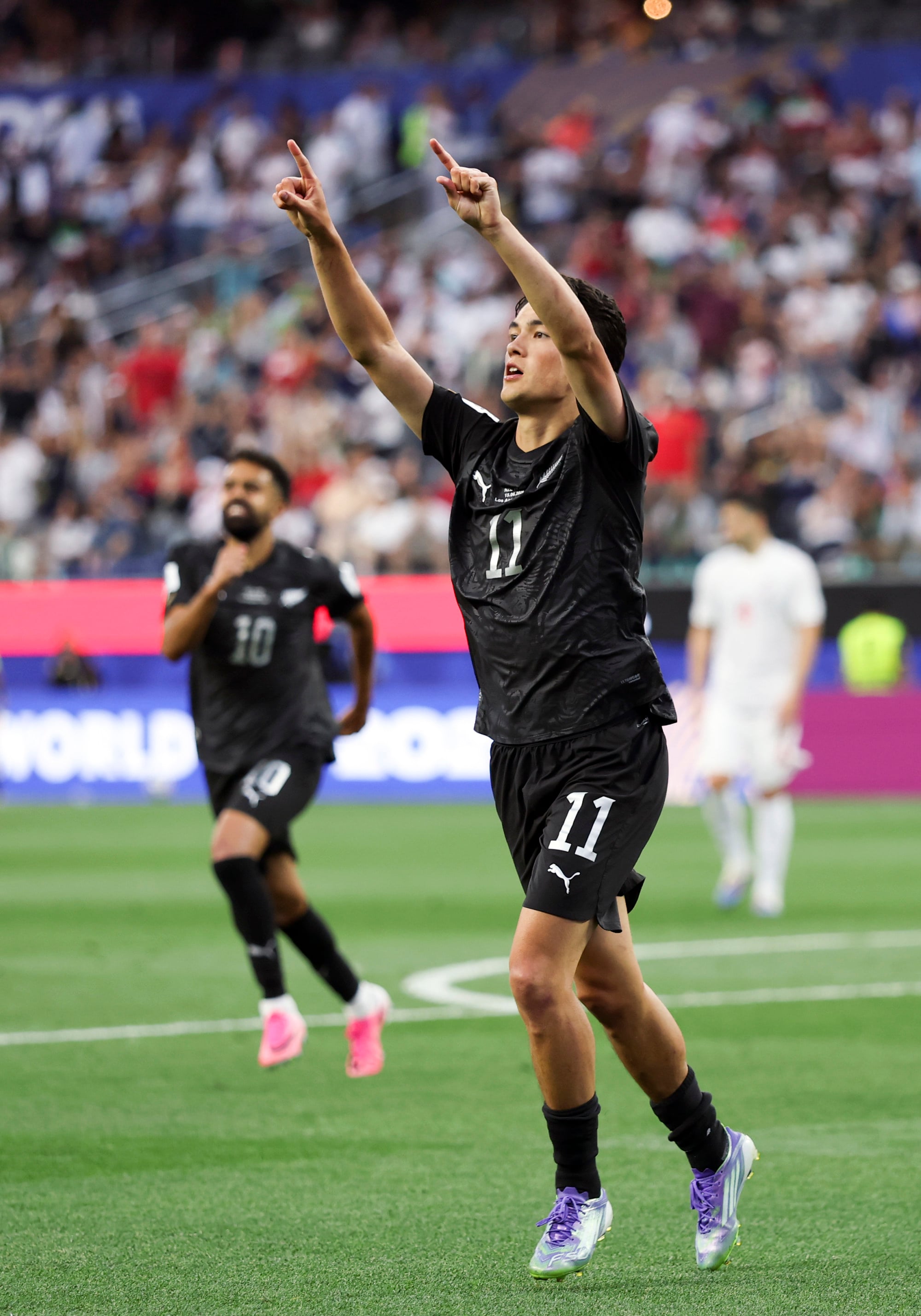 New Zealand’s World Cup goalscoring hero has Chinese mother, makes ...