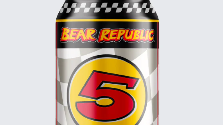 The 8 best IPA beers you can buy at the grocery store, according to a ...