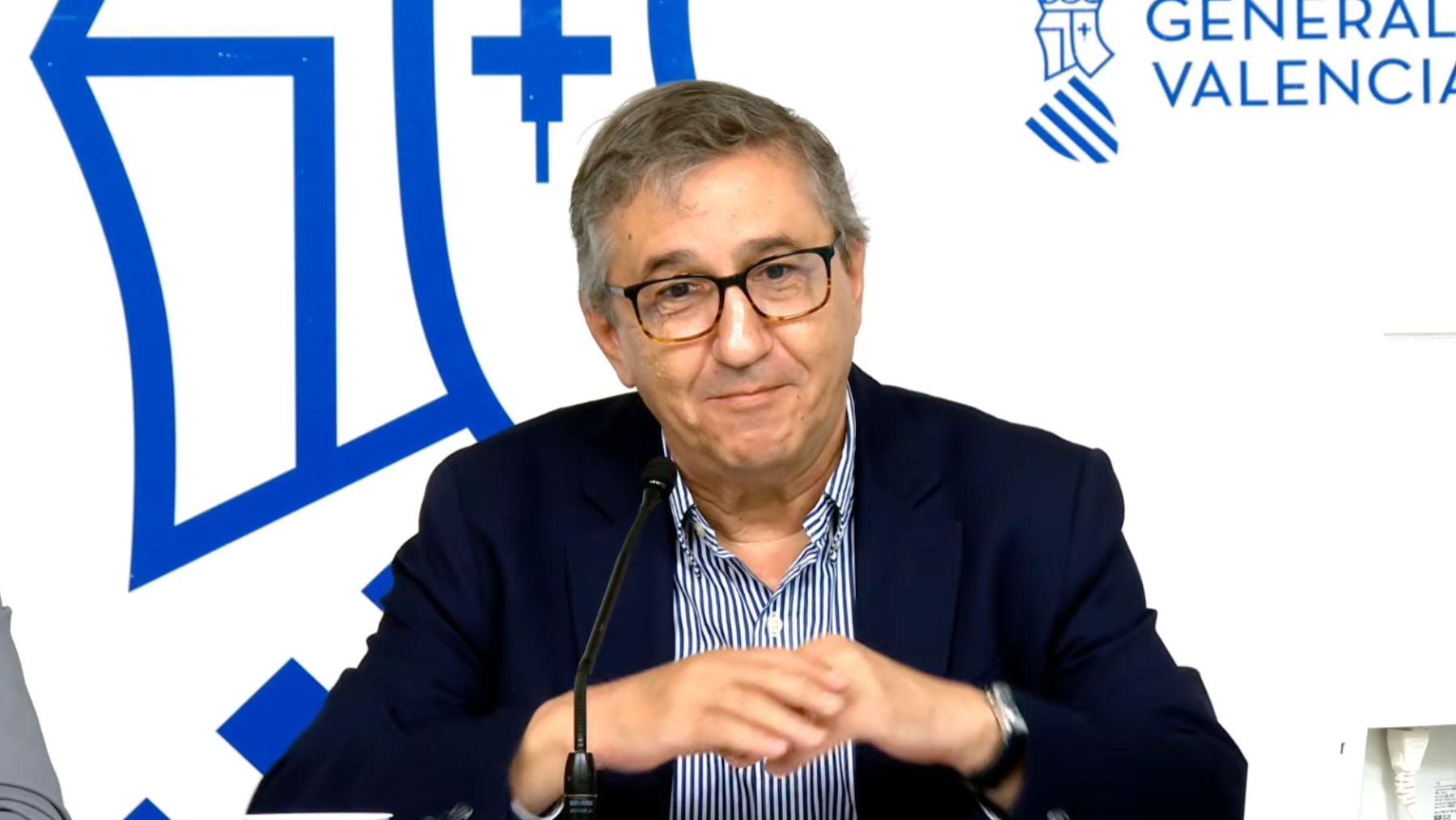 El Consell de Pérez Llorca alivia a las clases medias valencianas con ...