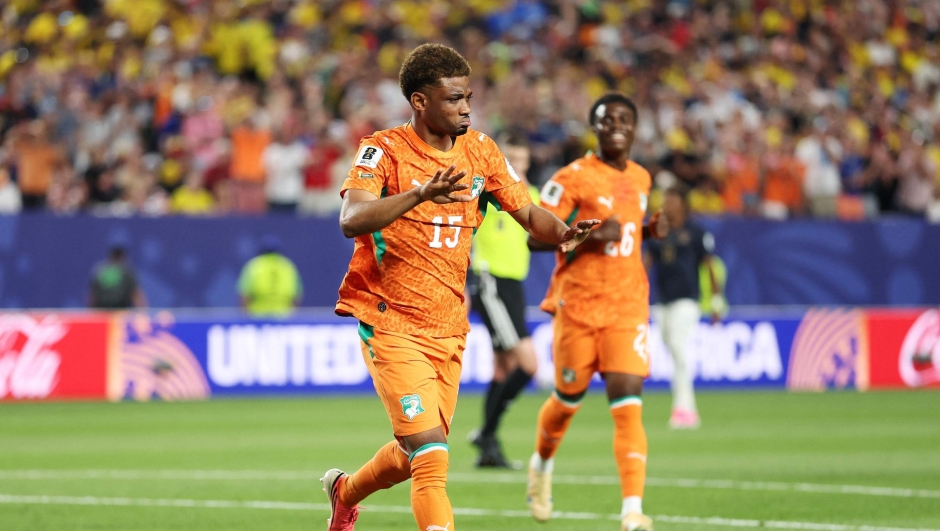 Fantacampionato mondiale, i 3 top e i 3 flop di Costa d'Avorio-Ecuador