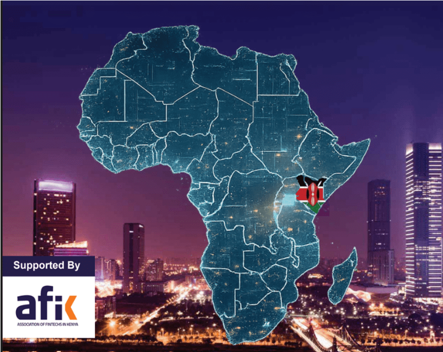 Bridging traditional banking and emerging fintech ecosystems across Africa