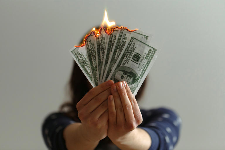 Werkgevers komen terug op AI-gebruik, want het kost toch wel veel geld