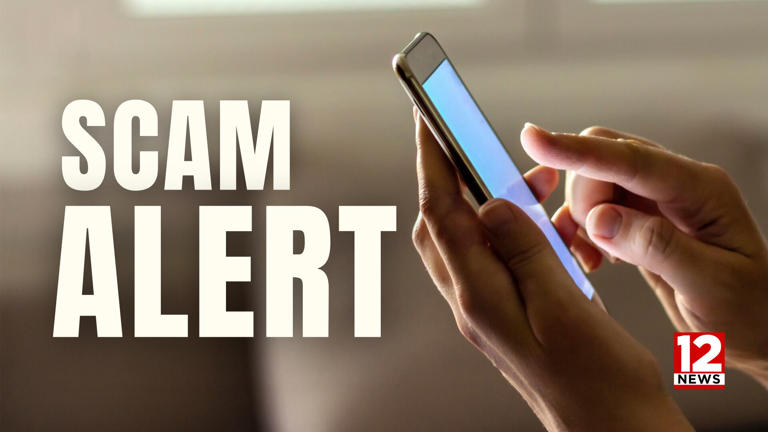 New York Department of State warns about common scams targeted at ...