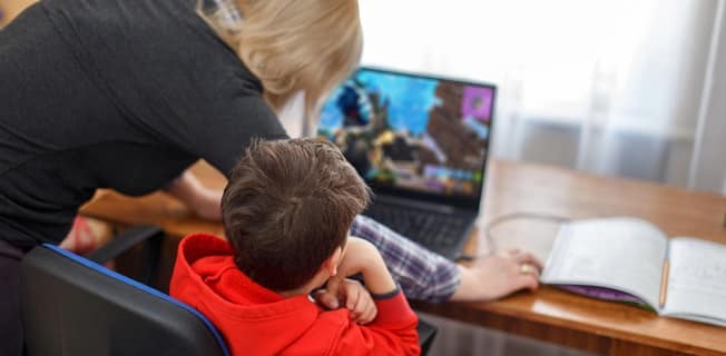 Contas segmentadas por idade da Roblox expandem globalmente