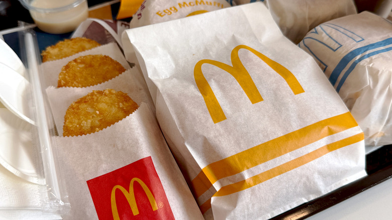 10 forgotten fast food breakfast items that need to return ASAP