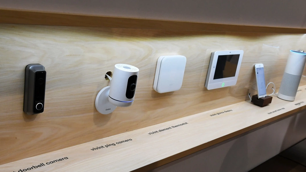 6 affordable Zigbee devices for reliable smart homes