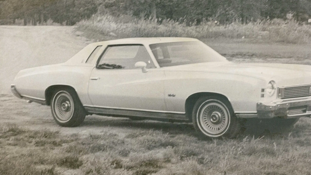 8 iconic 1970s Chevrolets that stand the test of time