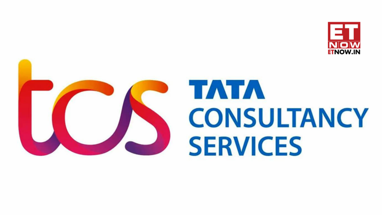 Rs 662.25 crore setback for TCS! IT giant to take exceptional charge in ...