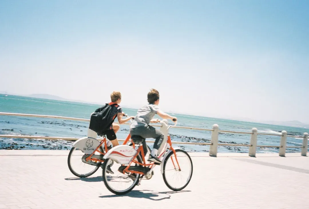 9 things older generations did without fear that would send today's ...