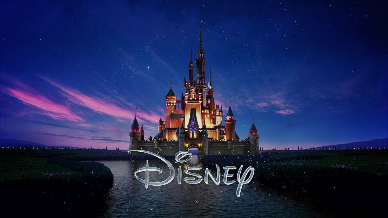 Think you know Disney? Take this 30 question quiz on everything from ...