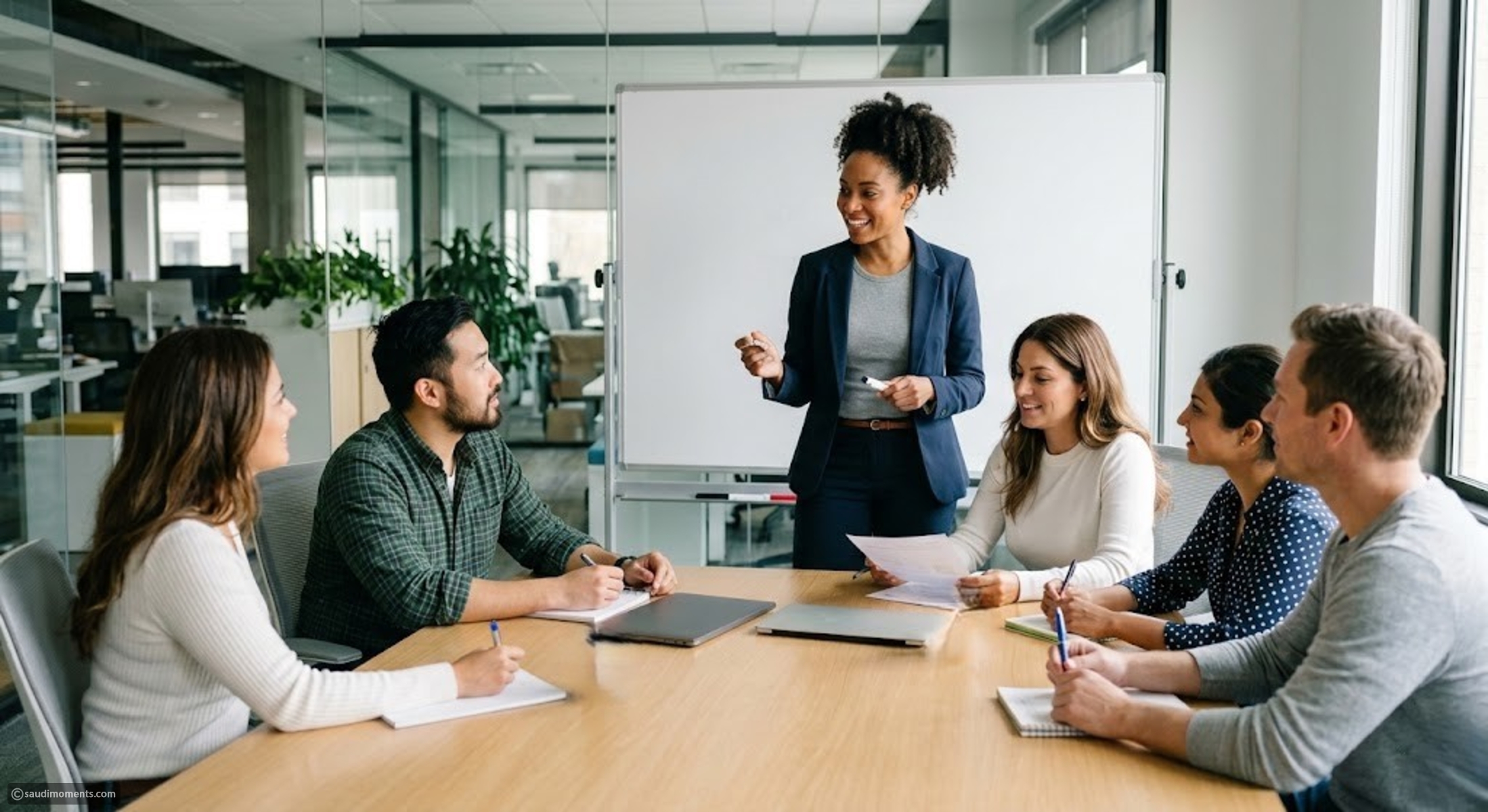 Compliments from men that many women find offensive