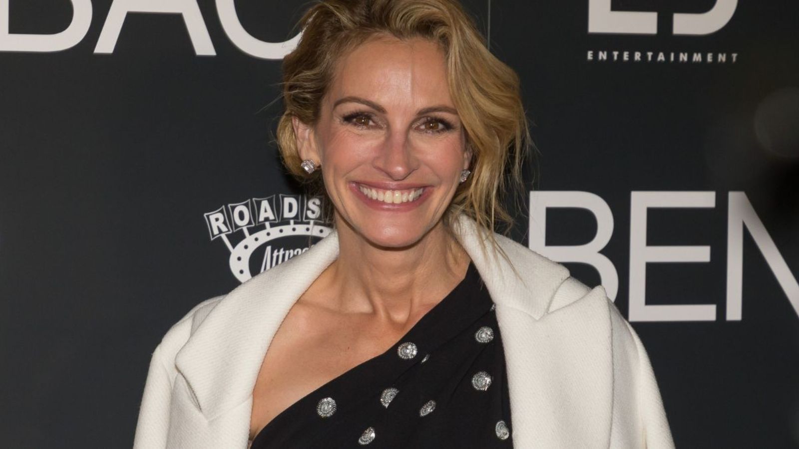 Actors over 50 where you wouldn’t know it