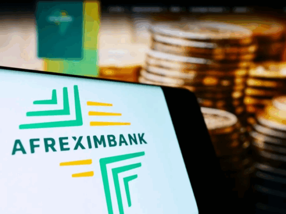 Afreximbank cancels flagship meeting as Ebola outbreak threatens Africa ...