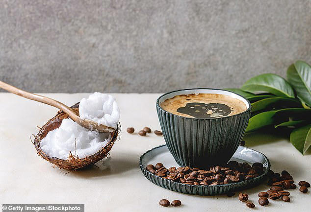 Coconut oil: The health benefits, hidden risks and claims you should ...