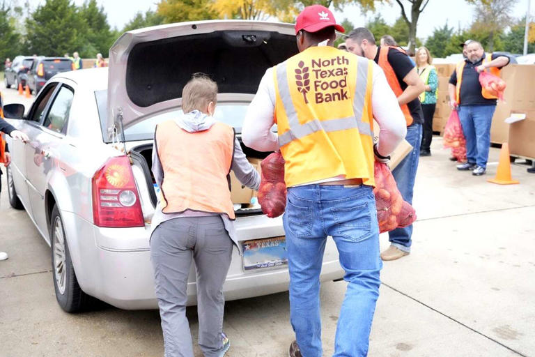 What to know about summer food assistance programs for children ...