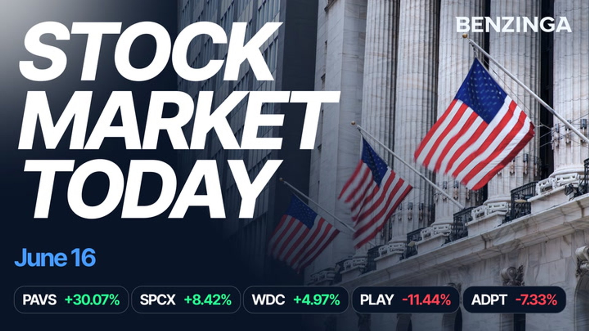 Stock market today: S&P 500 futures fall, Dow gains amid US-Iran ...