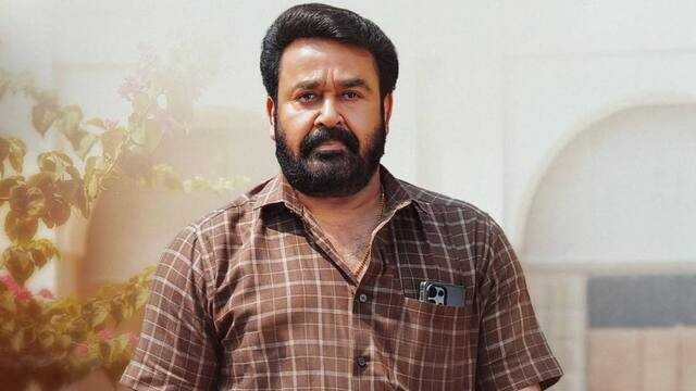 Drishyam 3 box office: To conclude its overseas run as Mollywood's 3rd ...