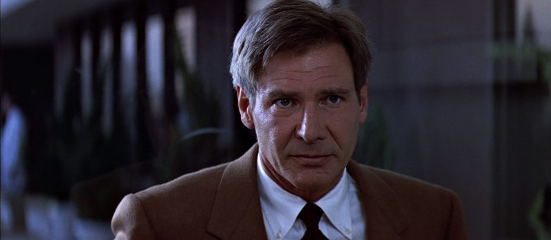 10 all-time best Harrison Ford movies that defined his career legacy