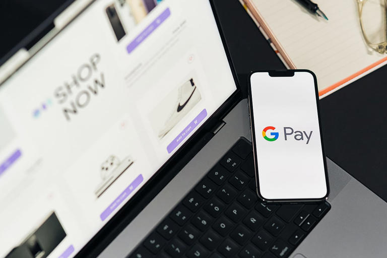 8 countries where Indians can use UPI while travelling abroad
