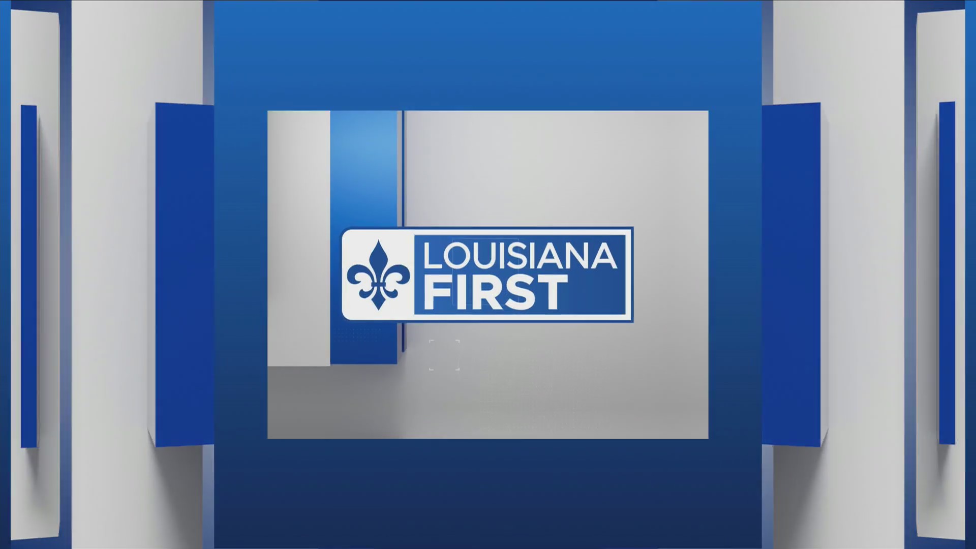 Sandbag locations now open in Baton Rouge area