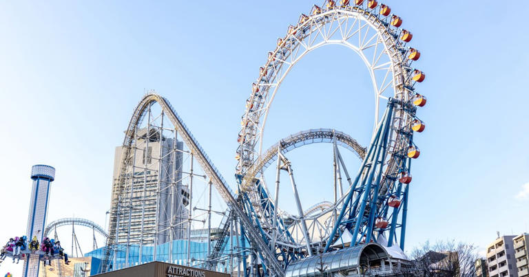 Disney World drains your vacation budget with these 10 biggest wastes ...