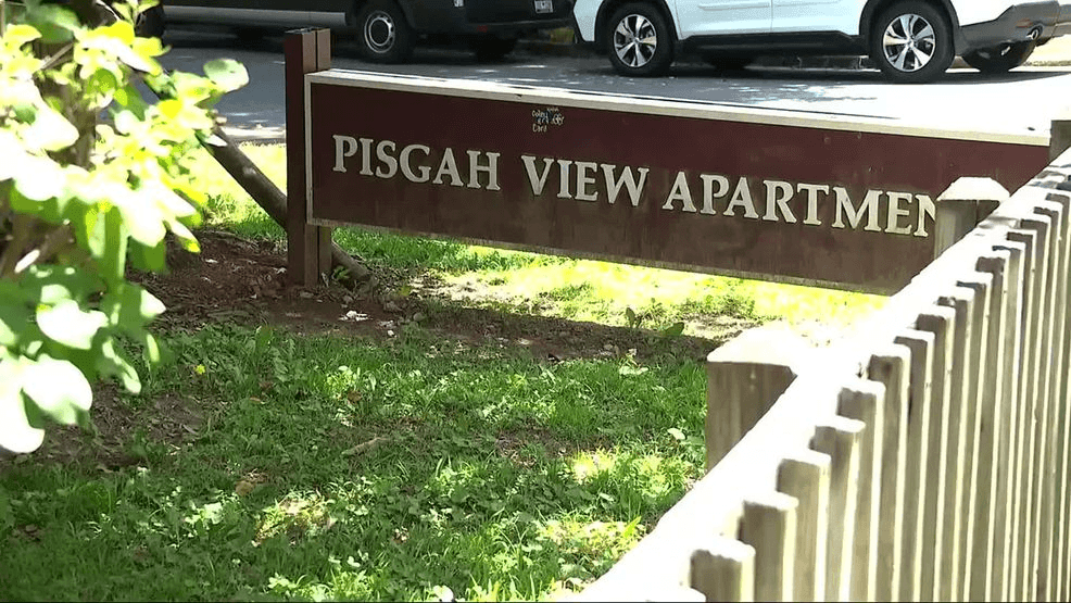 Missing 23-year-old woman found dead in vacant public housing unit