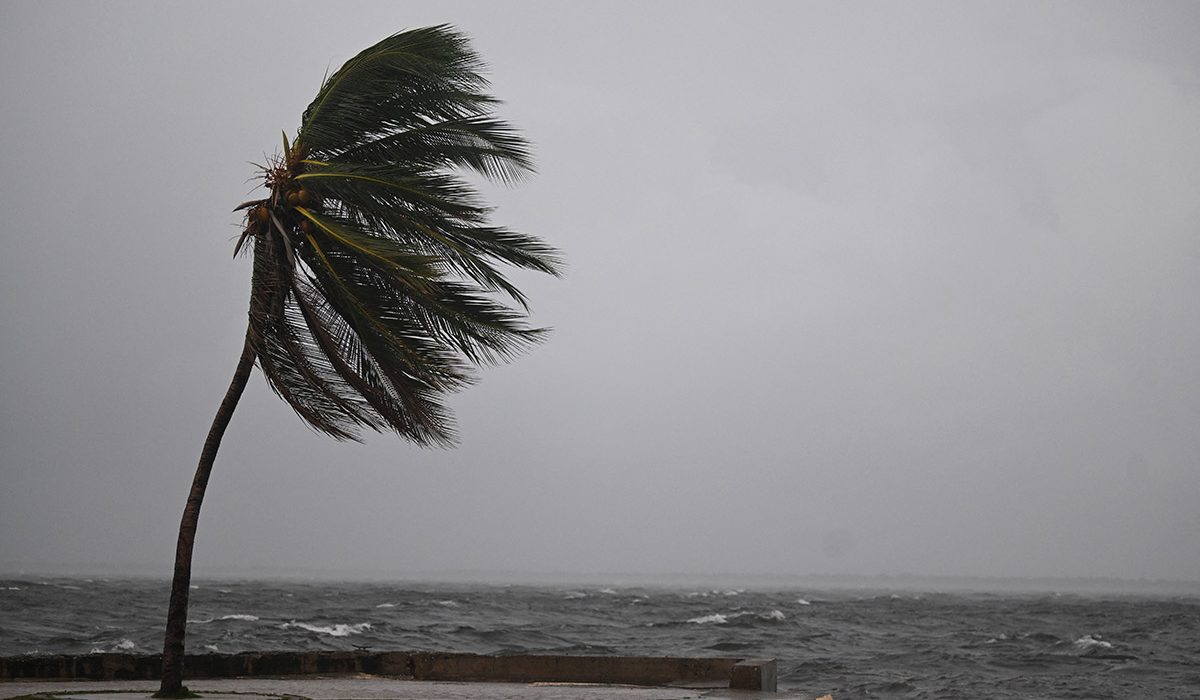 Millions of Americans placed on high alert over major storm threat ...