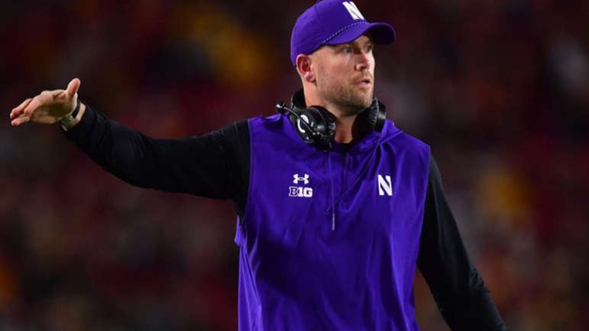 ESPN reveals the conferences biggest offseason winners and losers