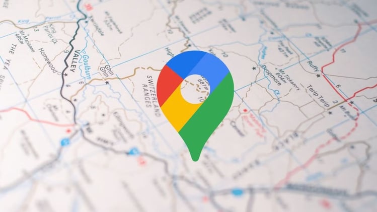 Does Google Maps have a 'Priority Pass'? Here's the truth behind the ...