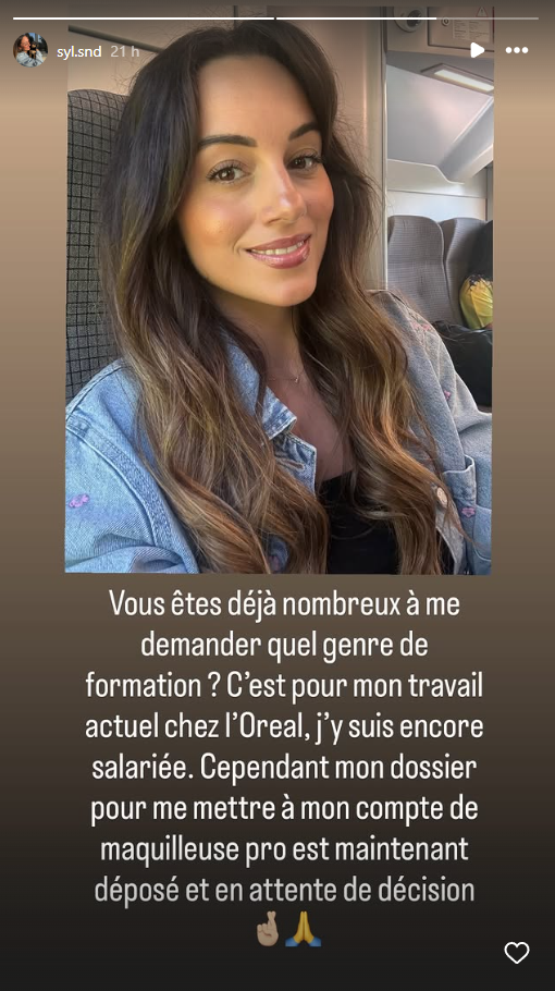 Sandy (N'oubliez pas les paroles) : après 522 000 euros de gains, l'ex ...