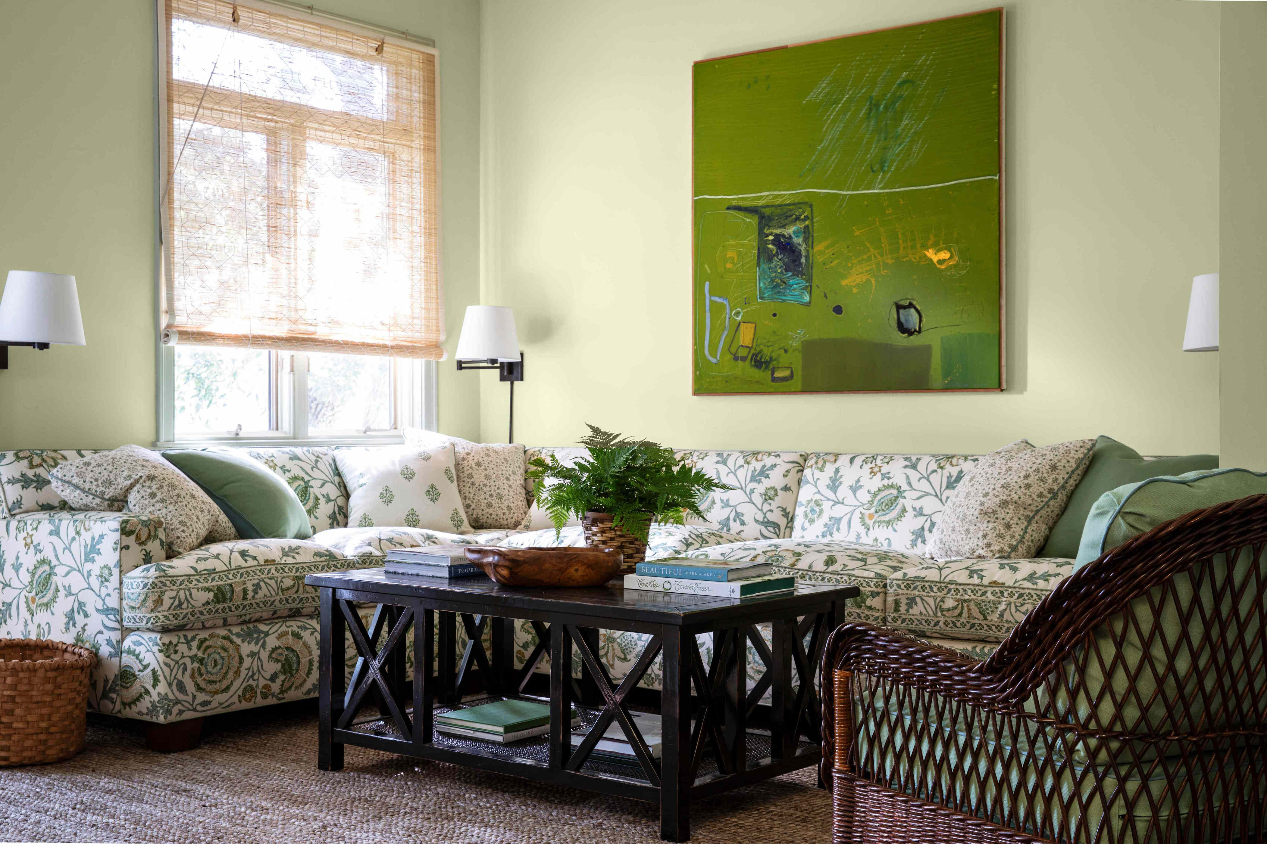 These are the best—and worst—paint colors for resale in 2026, according ...