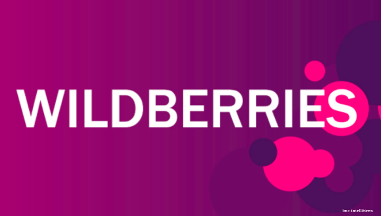 Russian e-commerce major Wildberries eyes national logistics mega-project