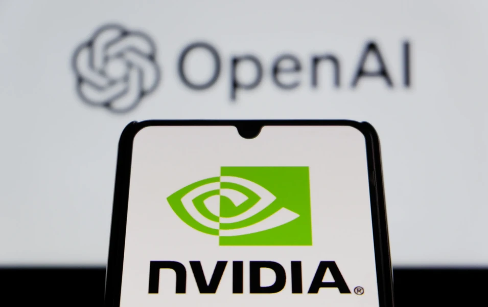 Musk targets Nvidia with plan for faster, cheaper AI chip