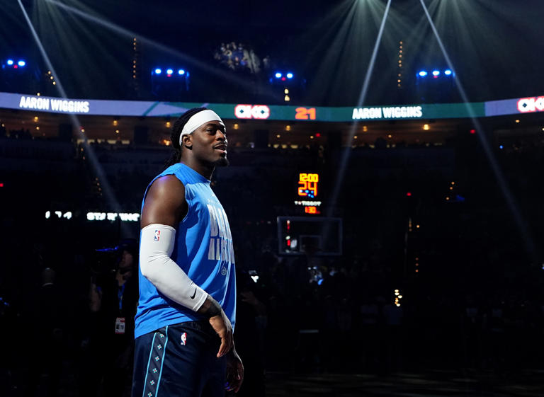 OKC Thunder roster faces pivotal 2026 NBA offseason. Where does each ...