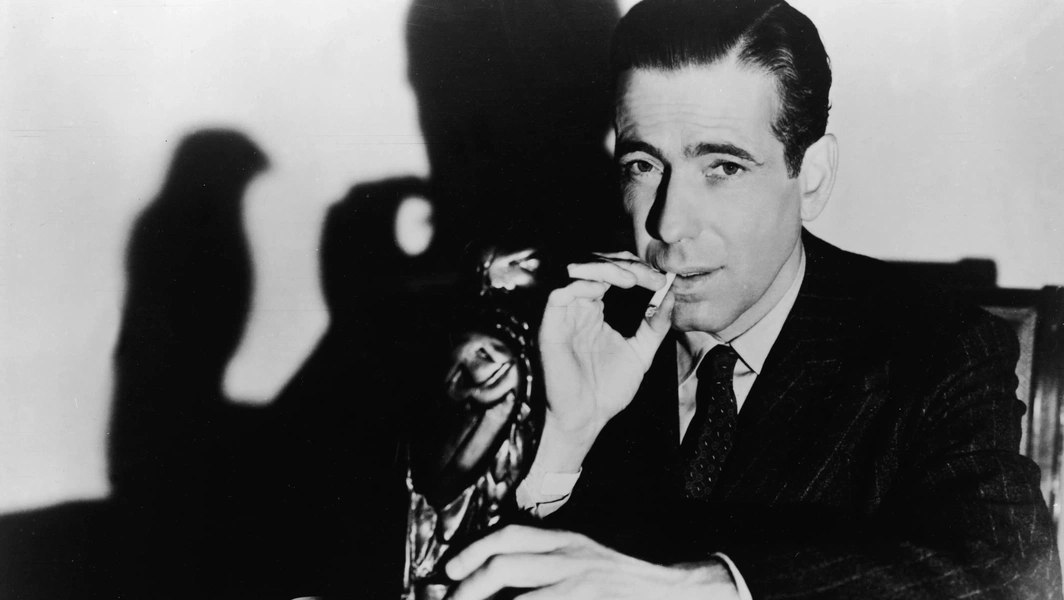 14 Humphrey Bogart roles from iconic to overlooked