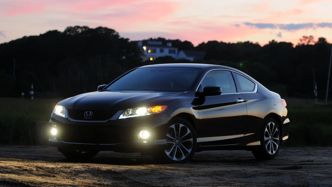 15 vehicles proven to surpass 200,000 miles