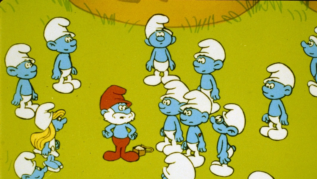 14 iconic trends and moments from the 1980s