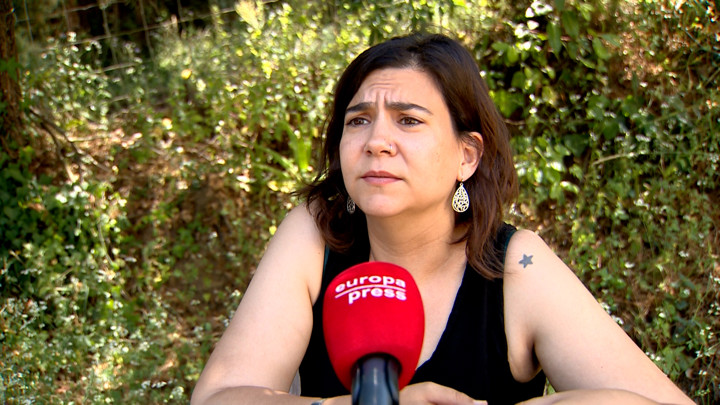 CGT afirma que el Govern "tiene un caos" con la prueba piloto de Mossos ...