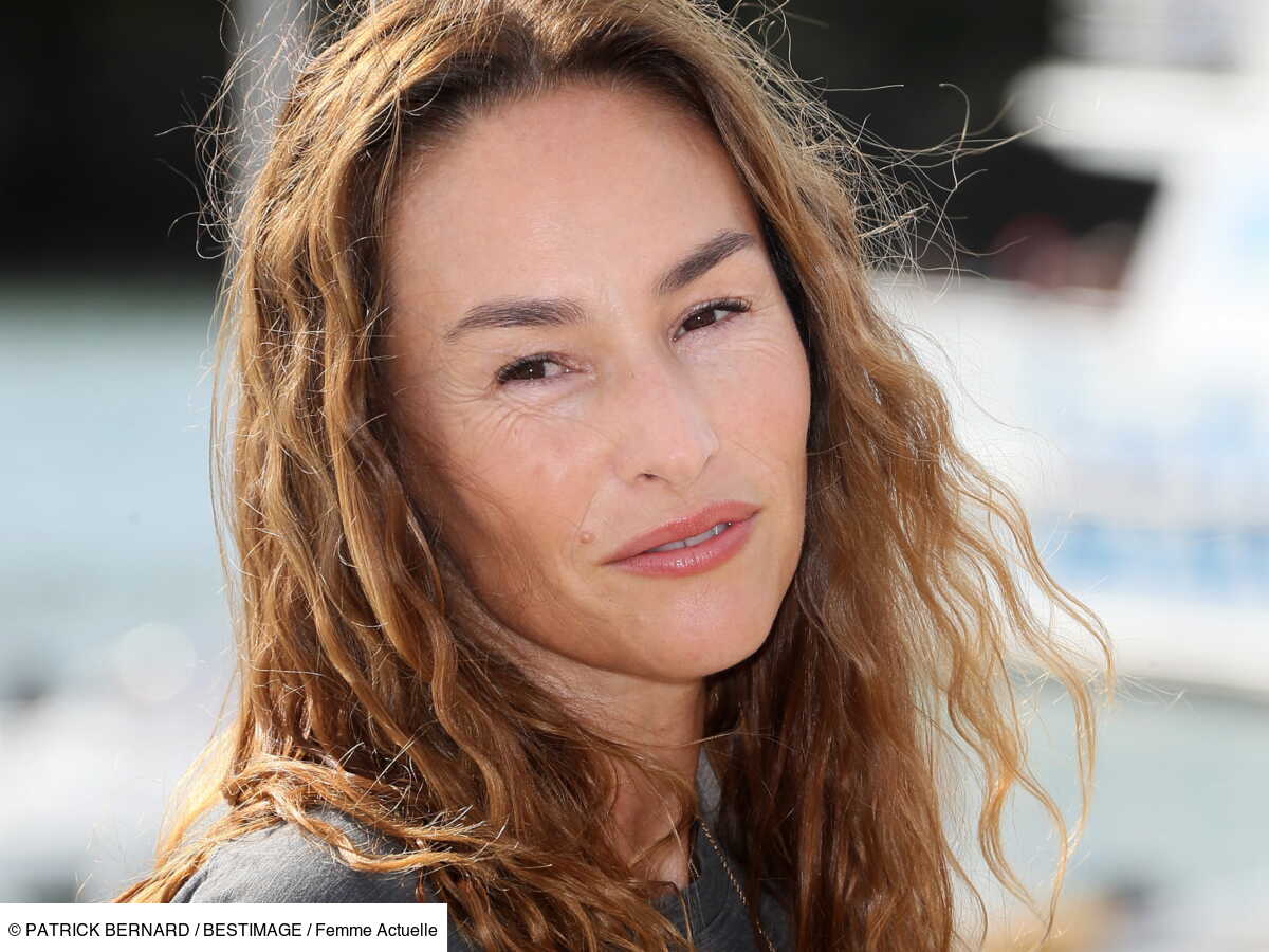 « Voir un psy devrait être obligatoire » : Vanessa Demouy se confie sur ...