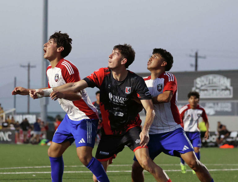 Heat wrap up three-game homestand against Twin City