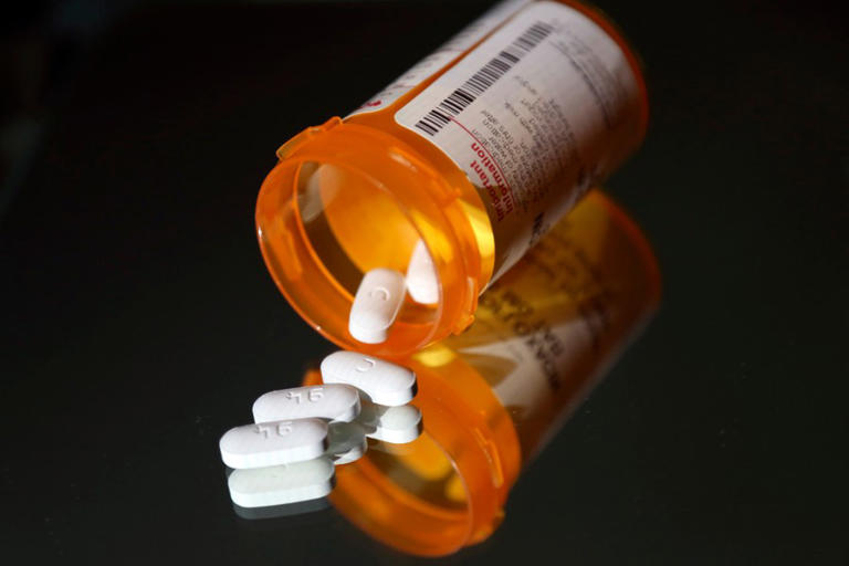 Opinion: The wrong prescription for drug affordability